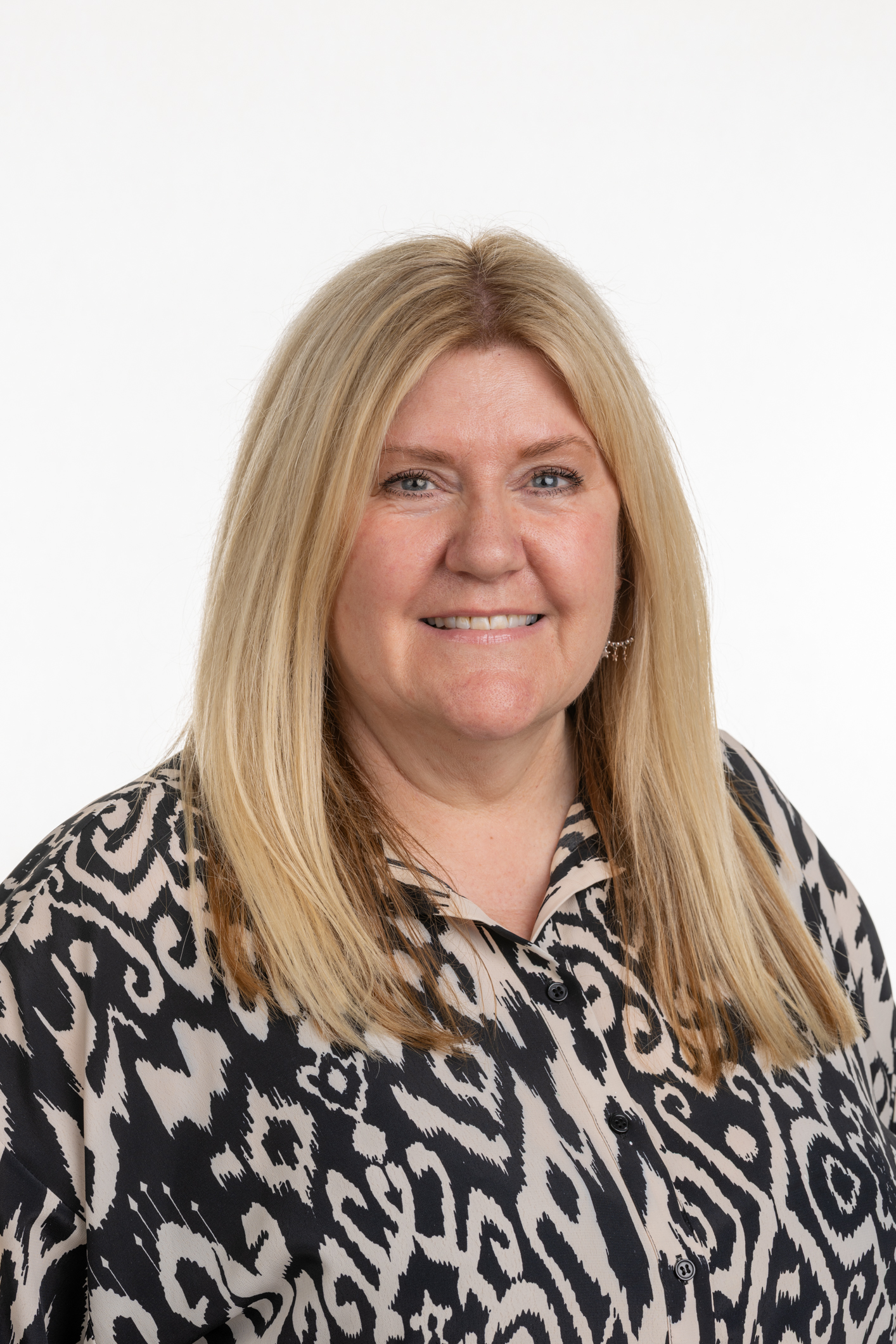 Deanne Payne | DDM Agriculture