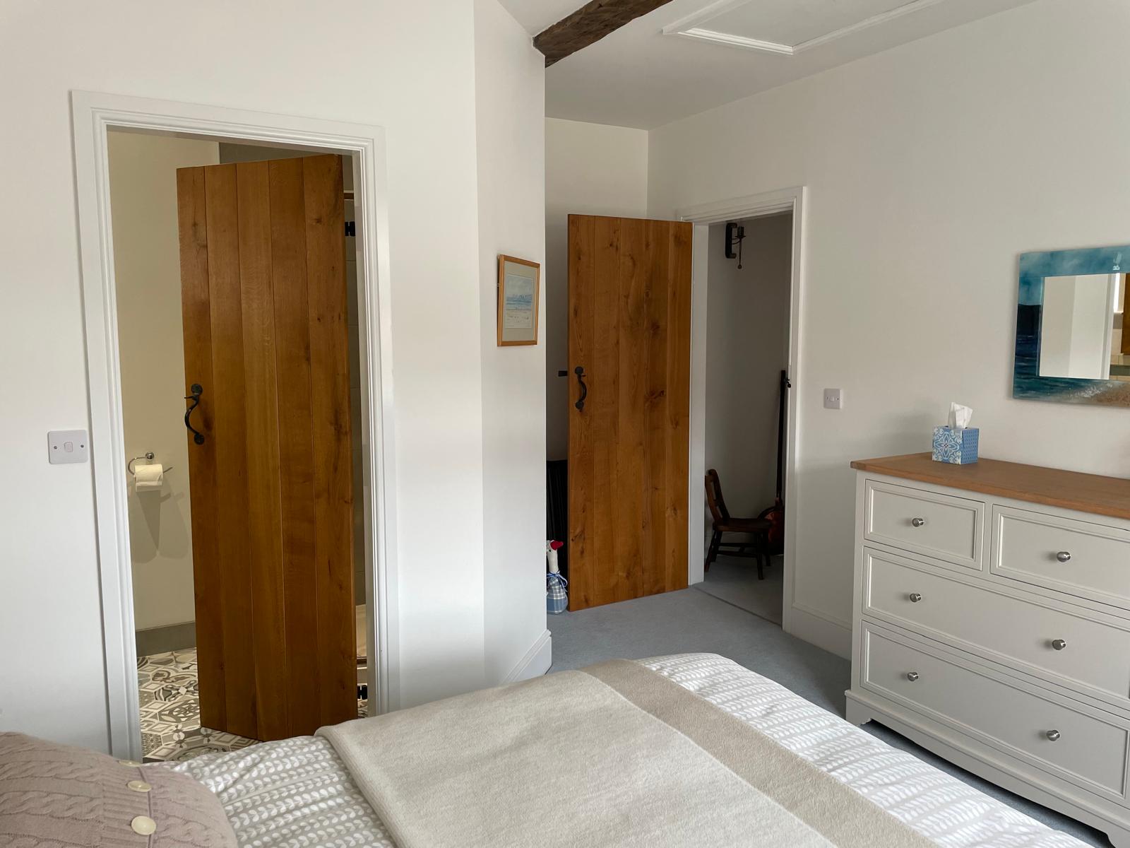 Plane Tree Farm, High Street, Barnburgh, Doncaster, DN5 7EP | DDM ...