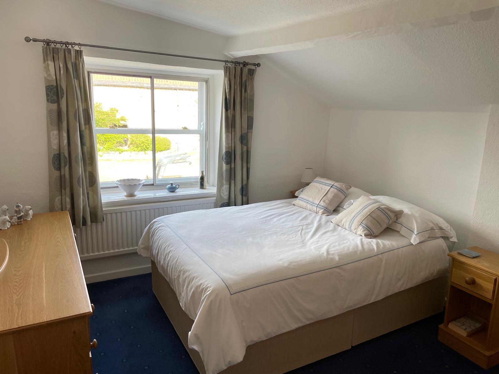 Plane Tree Farm, High Street, Barnburgh, Doncaster, DN5 7EP | DDM ...