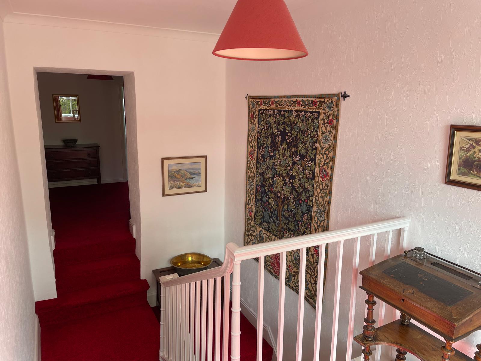 Plane Tree Farm, High Street, Barnburgh, Doncaster, DN5 7EP | DDM ...