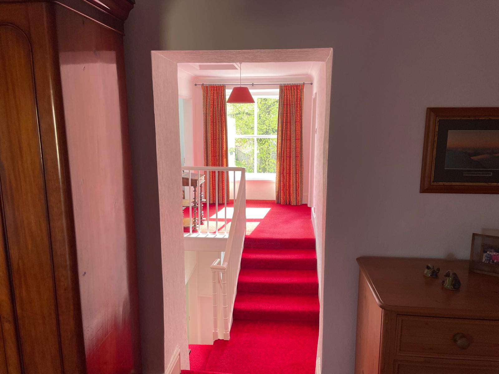 Plane Tree Farm, High Street, Barnburgh, Doncaster, DN5 7EP | DDM ...