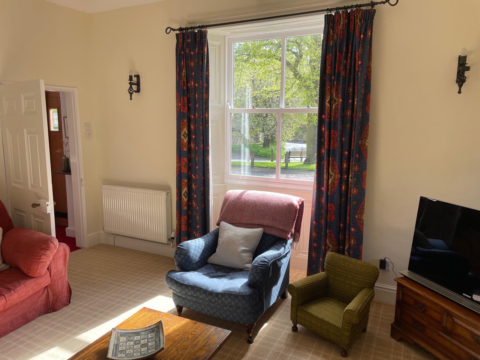 Plane Tree Farm, High Street, Barnburgh, Doncaster, DN5 7EP | DDM ...