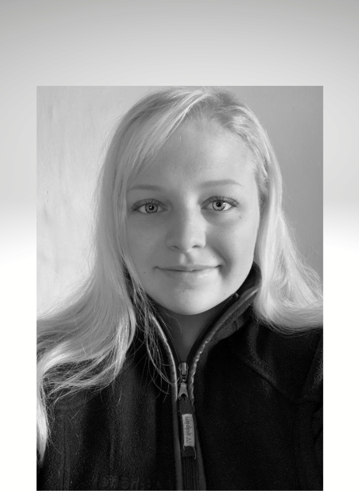 Lucy Barraclough | DDM Agriculture