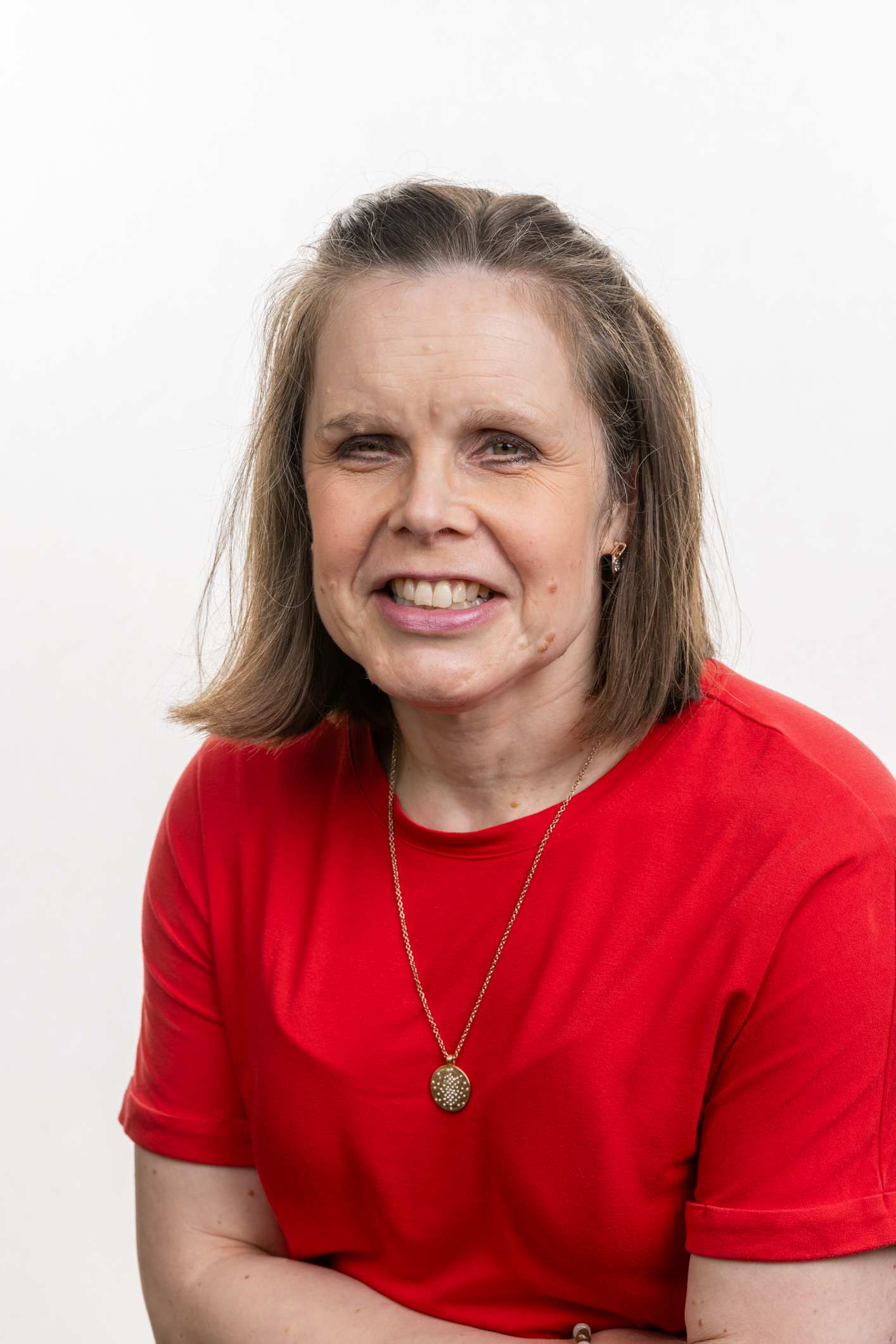 Sarah Lacey | DDM Agriculture