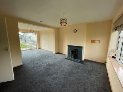 6 Trinity Farm Cottage, Barnby Moor | DDM Agriculture