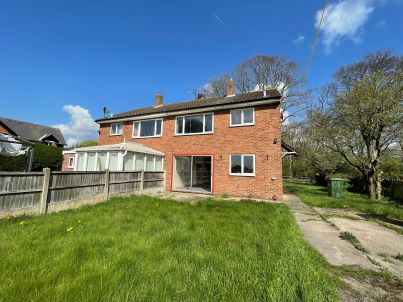 6 Trinity Farm Cottage, Barnby Moor | DDM Agriculture