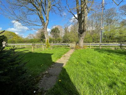 6 Trinity Farm Cottage, Barnby Moor | DDM Agriculture