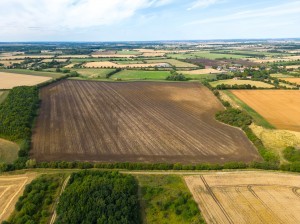 Land & Property For Sale & To Let | DDM Agriculture