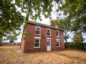 Land & Property For Sale & To Let | DDM Agriculture